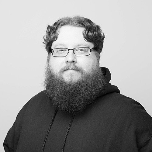 Webbyrå i Malmö - Vi kan hemsida, design & marknadsföring