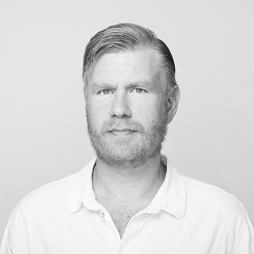 Webbyrå i Malmö - Vi kan hemsida, design & marknadsföring