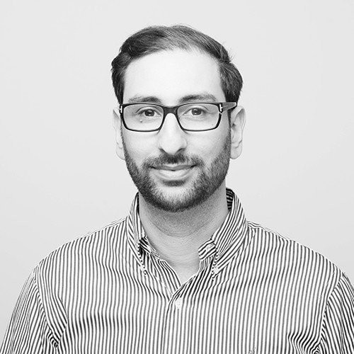 Webbyrå i Malmö - Vi kan hemsida, design & marknadsföring