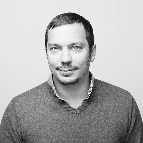 Webbyrå i Malmö - Vi kan hemsida, design & marknadsföring